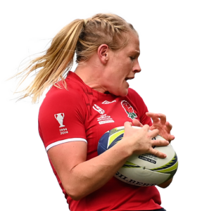 Home | RWC Experiences | Rugby World Cup