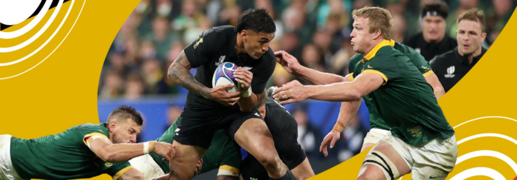 Home | RWC Experiences | Rugby World Cup